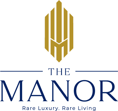Home - The Manor